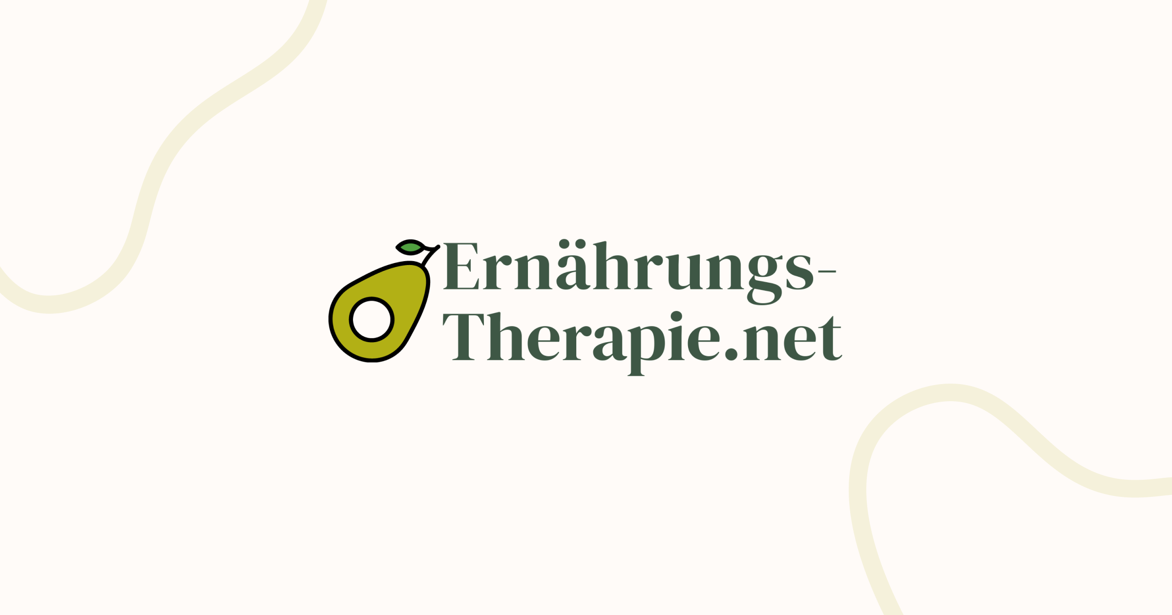 BARMER Ernährungsberatung