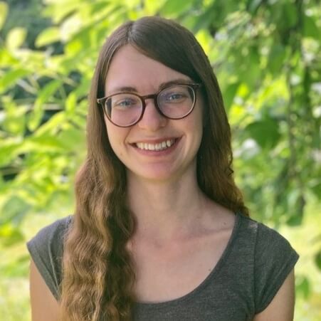 Ernährungsberaterin Anna Fröba - Ernährungs-Therapie.net