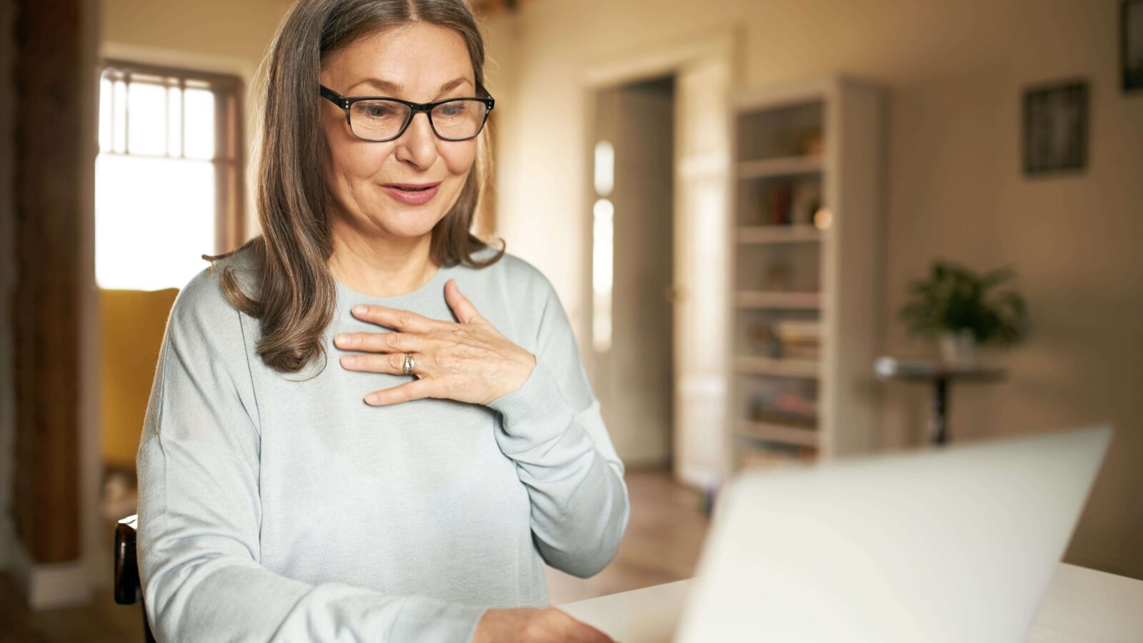 Übernimmt die Krankenkasse die Kosten für eine Ernährungsberatung? - Ernährungs-Therapie.net