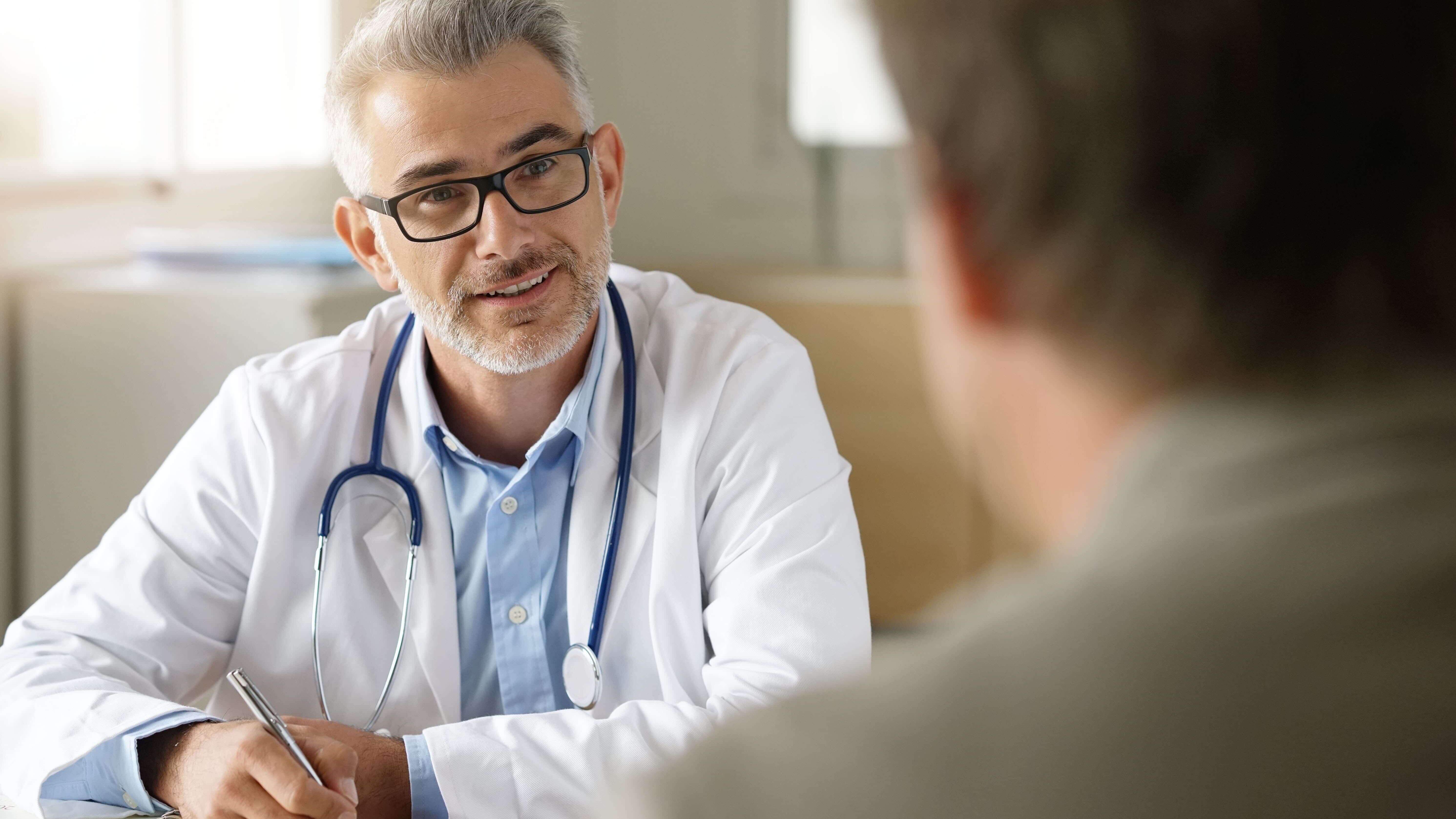 Verschiedene Gastritis-Typen und ihre Behandlung - Ernährungs-Therapie.net