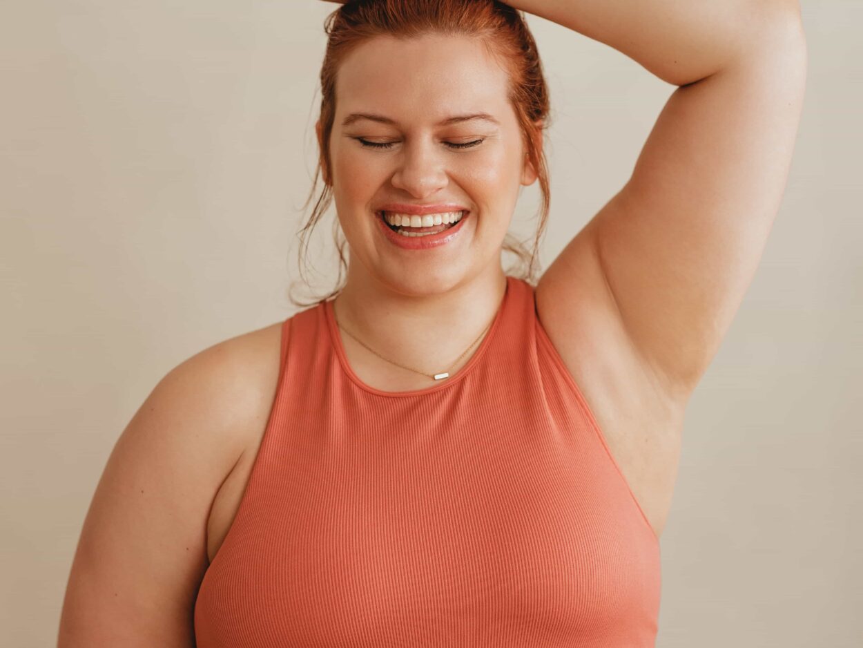 Online-Ernährungsberatung bei Adipositas Grad 1