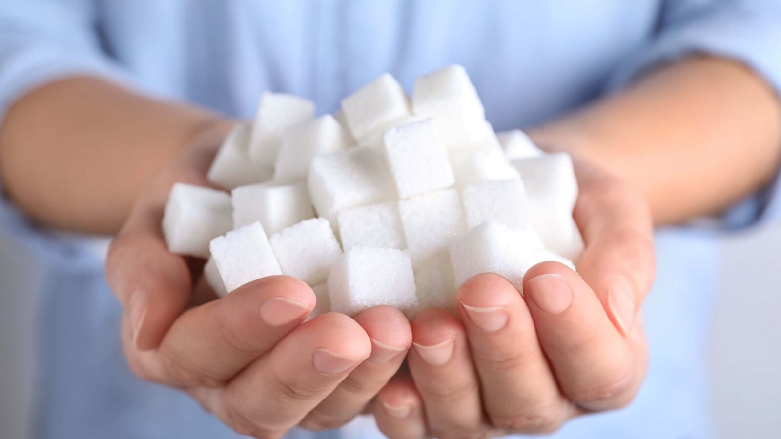 Fettleber: Stadien, Symptome und Ursache - Ernährungs-Therapie.net