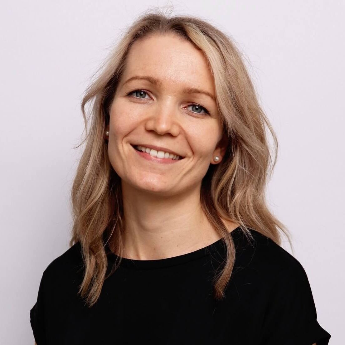 Ernährungsberaterin Julia Birnbaum - Ernährungs-Therapie.net